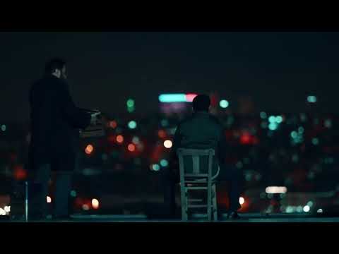 MEDET VE CUMALİ YİNE İDDİAYA GİRDİ | Mangal muhabbeti | Çukur son bölüm izle