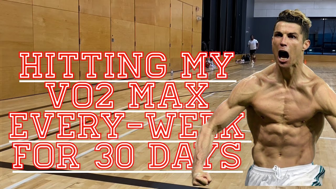 doing-the-c-ronaldo-beep-test-yoyo-test-every-week-for-a-month