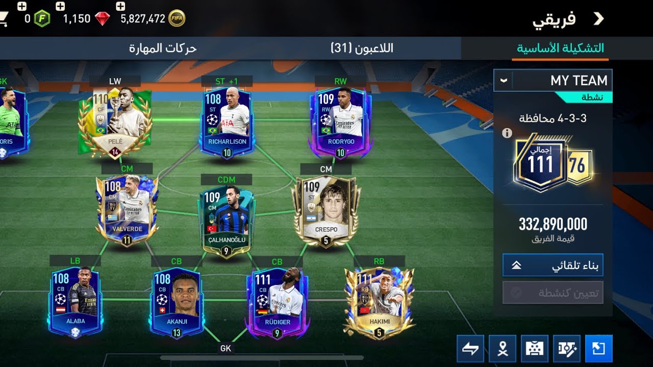 6 June 2023 - YouTube