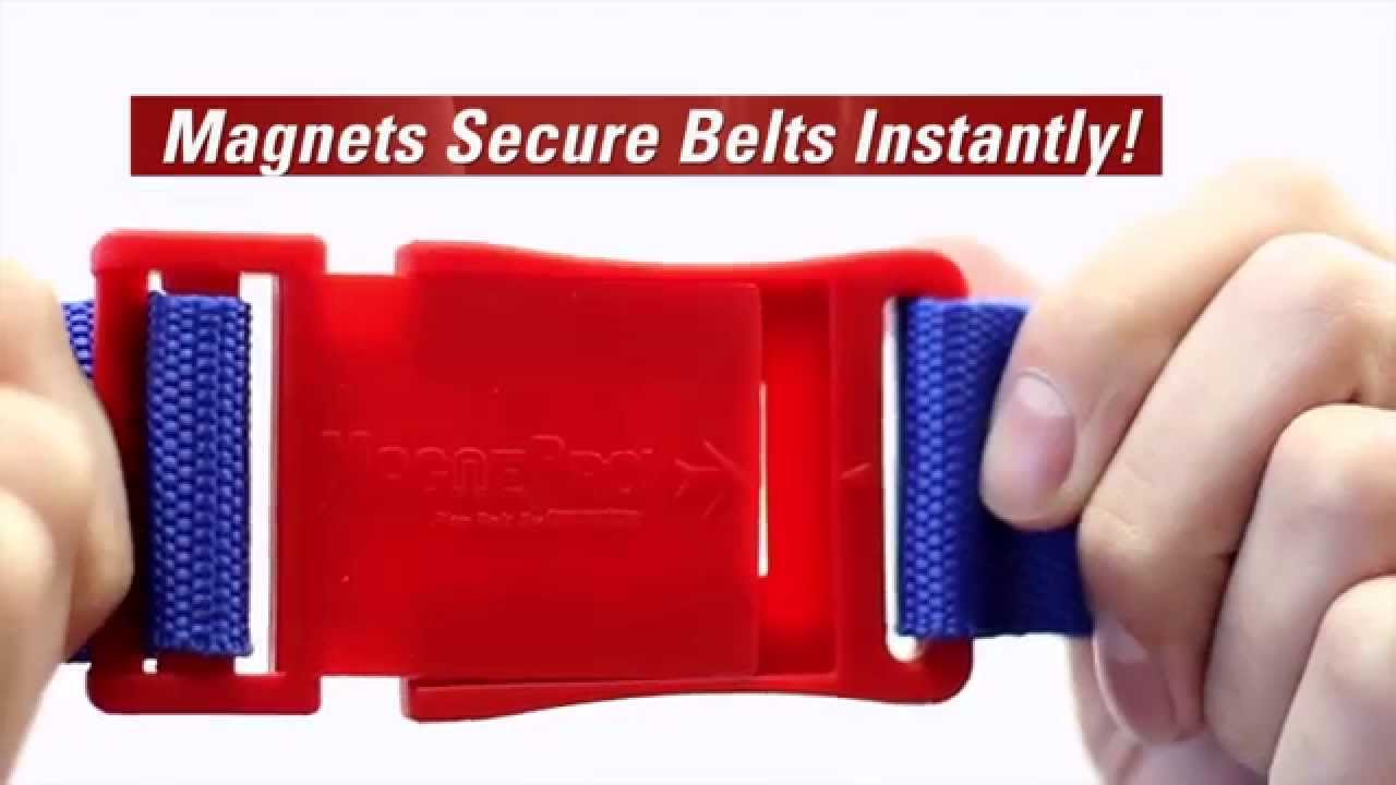 Flag Football Belt YouTube flag-football-belt-youtube