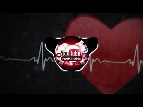 Duygusal fon müzik remix