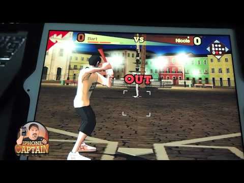 Must Play iOS 5 Games September 2012 iPad | iPhone | iPod - YouTube