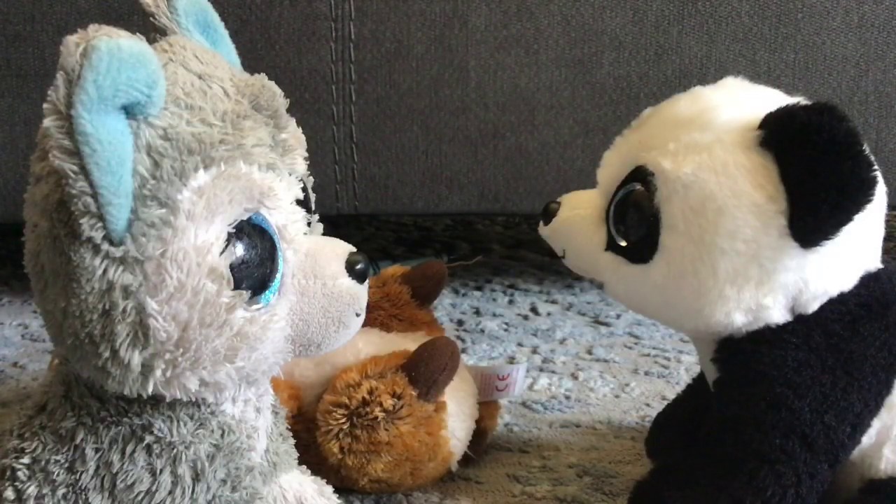 Slush Movie Part 4 - YouTube