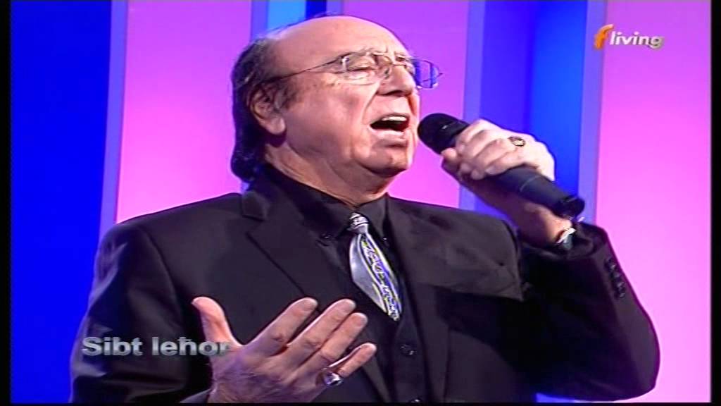 Joe Cutajar - Ftakar on Sibt Iehor - YouTube