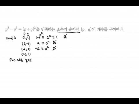 KMO Final Test@05회@06@1 - YouTube