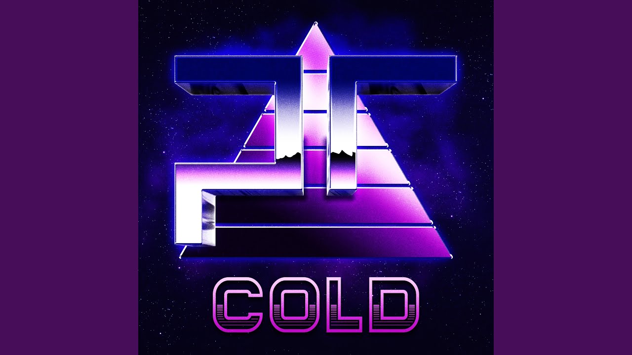 Cold - YouTube