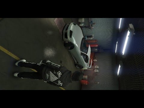 Project 99* - YouTube