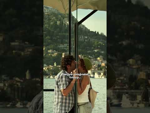 İncir Reçeli filmini izlediniz mi?