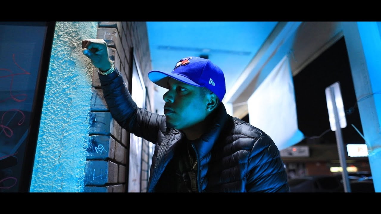 King Envy - Alright (MusicVideo) - YouTube