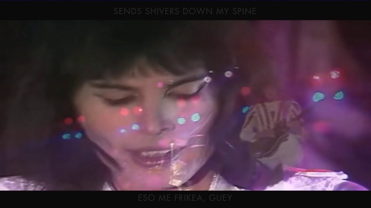 CoronaVirus Rhapsody - mix of Adrian Grimes and Queen video ...