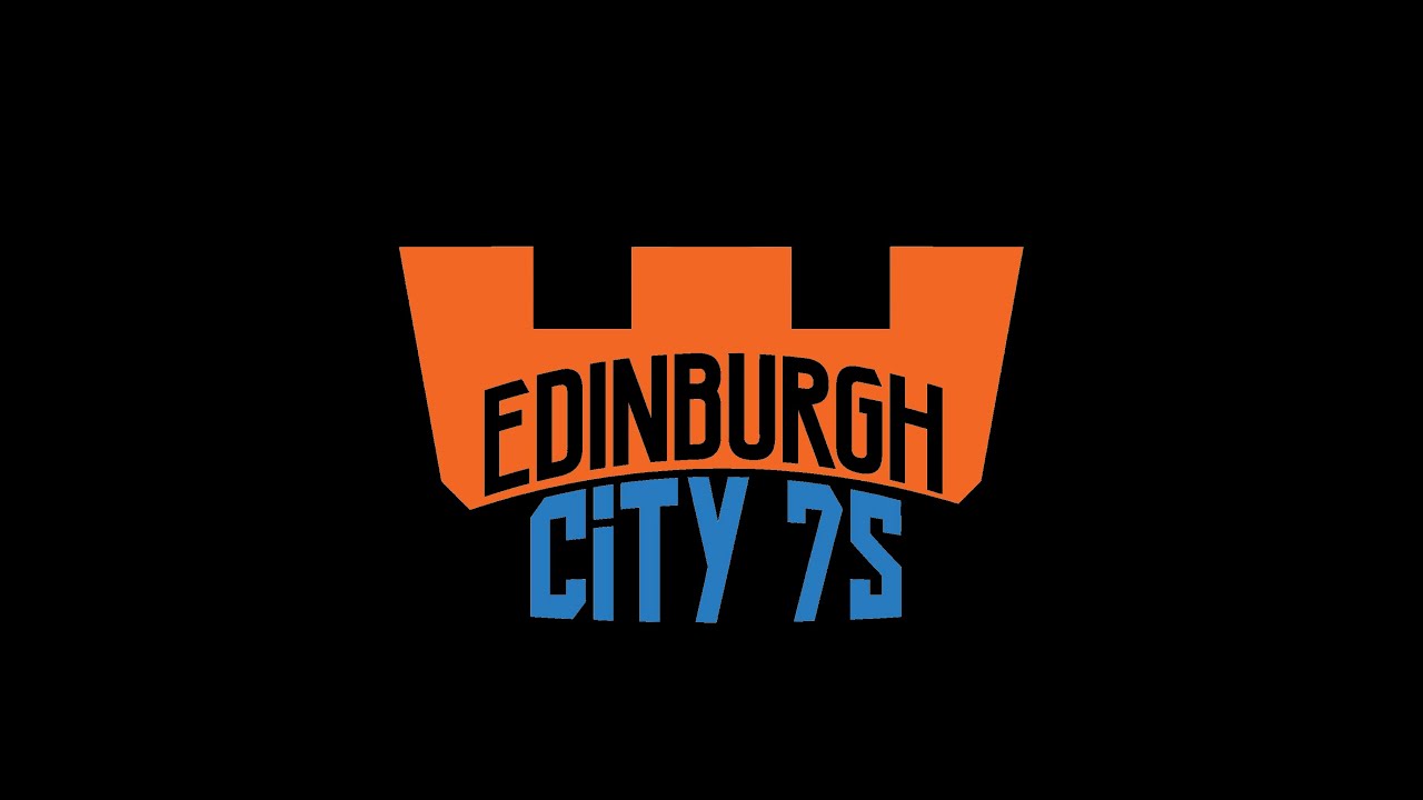 Edinburgh City 7s 2023 - Day 1 Live Stream - YouTube