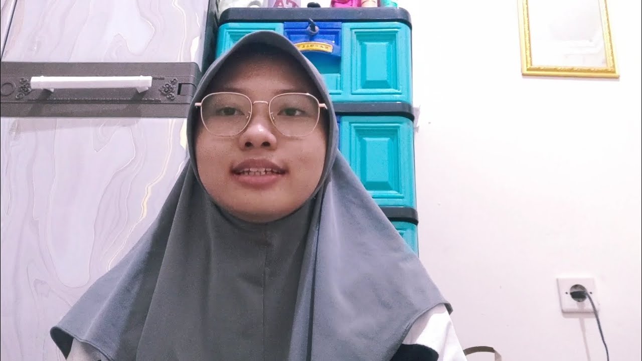 Alya Syaharani (2302070052) | Soto de Taberu | Tugas UAS Chokkai-Kaiwa ...