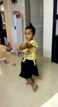 Kay bai eka ekach vagan baban - YouTube