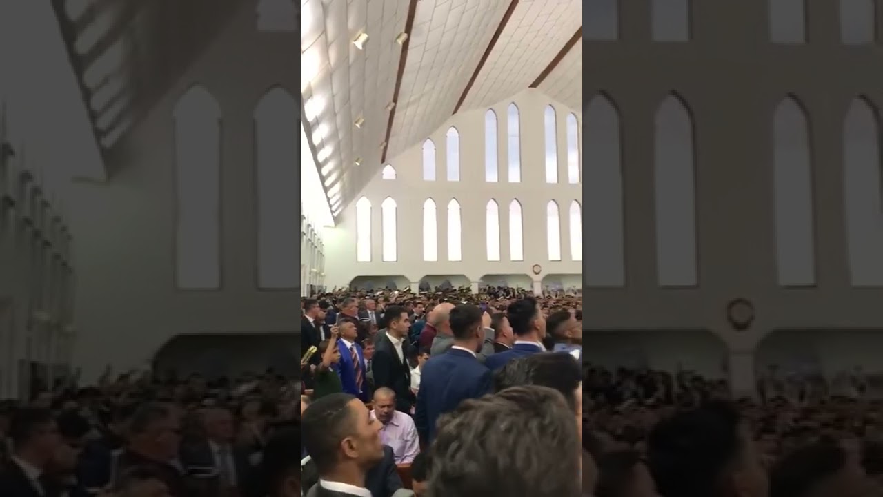 @CCB SEM REFORMA @Musicais CCB - YouTube