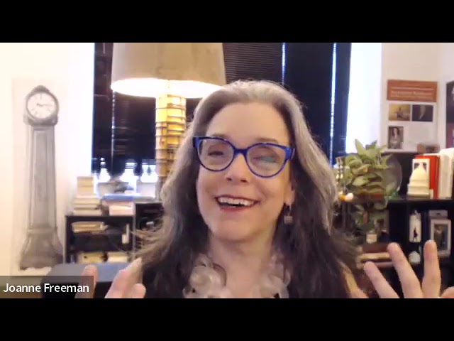 Conversations - ncheteach.org