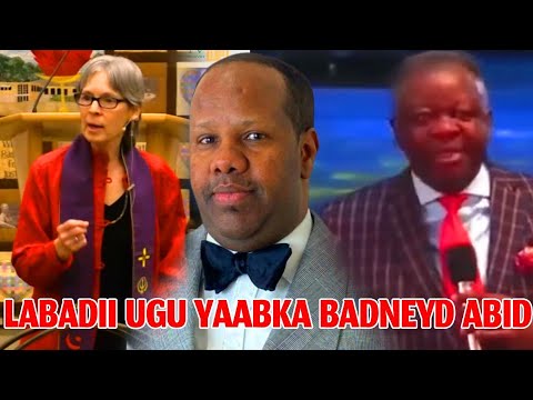 ARIN UGUB AH OO DHIF | NAADIR AH OO MARNABA AAN LA FILAYN | SEE WAX U DHECEEN?