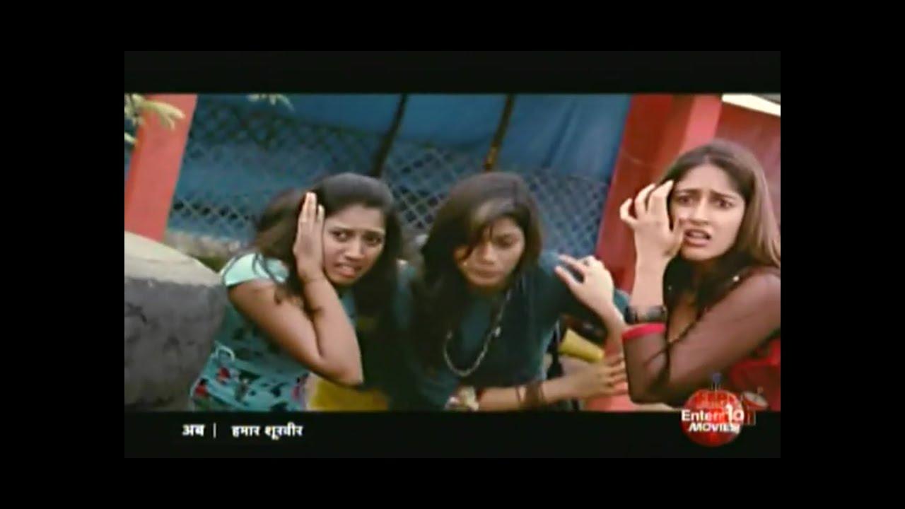 Enterr10 live Movie Change,Logo| New Logo|DD Free Dish Enter10 Channel ...
