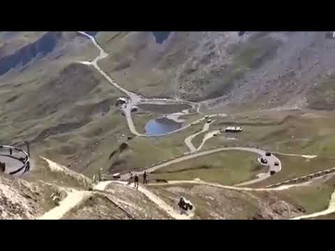 Kürtçe müzik dengbej