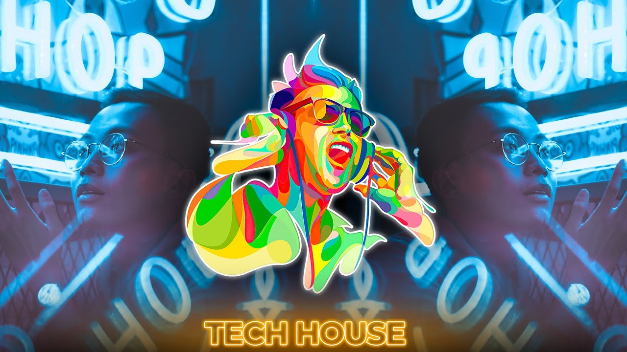 MorganJ feat. SÖFIAA - New Generation (Extended Mix) - YouTube