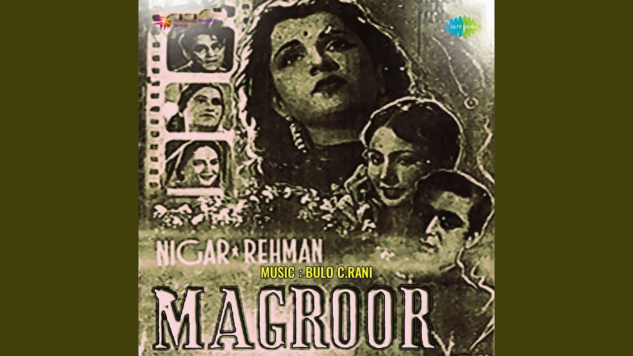 Toot Gaya Hai Toot Gaya - YouTube