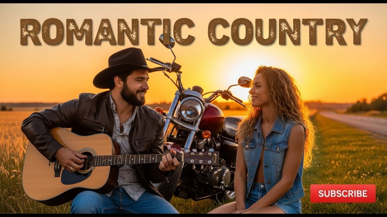Top 80 Dark Western Mix || Inspired by Jesse Daniel, Charley Crockett ...
