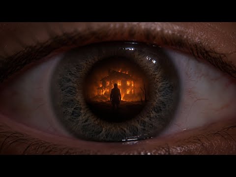 Kanka – Khavarmiane (Official Lyric Video)