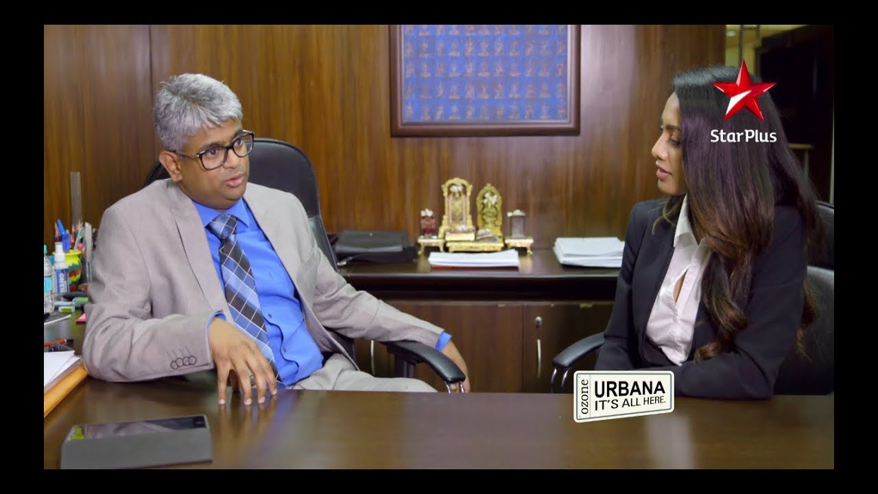 The India Property Show | Ozone Group | Ozone Urbana | Bangalore Real ...