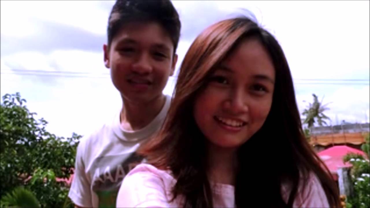 MAPEH - GROUP 3 - 10-Gates ; IN THE NAME OF LOVE - YouTube