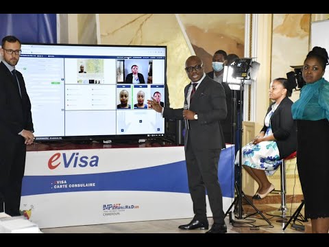 TETE D'ICI ET D'AILLEURS : GIRESSE TELLA ET IMPACT PALMARES R&D SAS ...