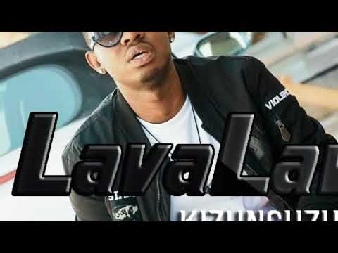 Lavalava - Kizunguzungu (audio)