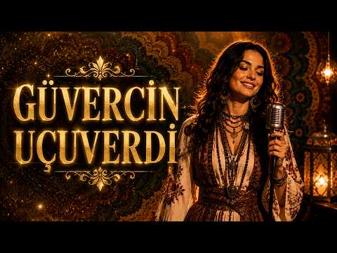 Misket - Güvercin Uçuverdi by@melodicha