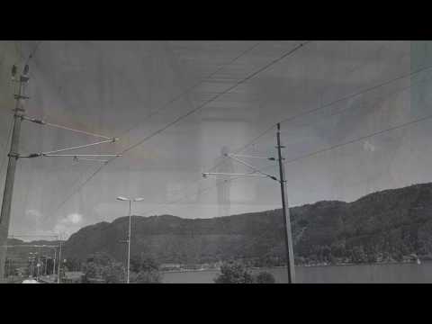 Paradise or Oblivion