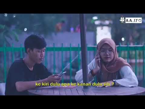 STORY WA BIKIN BAPER🤣😅