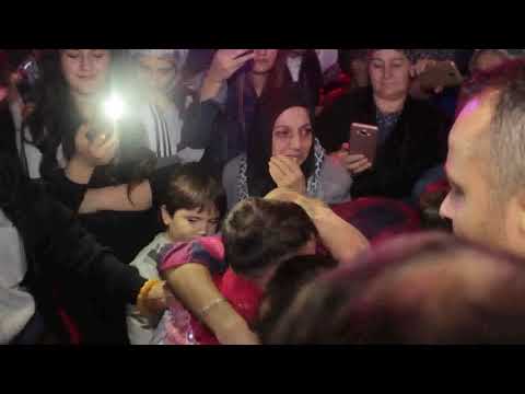 masal doruk asker kınası tolga esenler -MASAL DORUK ASKER KINA - tolga esenler asker