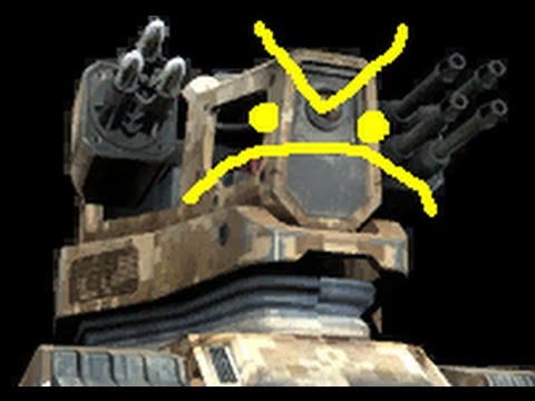 CoD: Black Ops II- AGR'd - YouTube