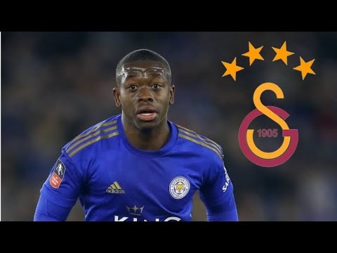 Nampalys Mendy Skills 2021 Welcome to Galatasaray #Mendy #Galatasaray