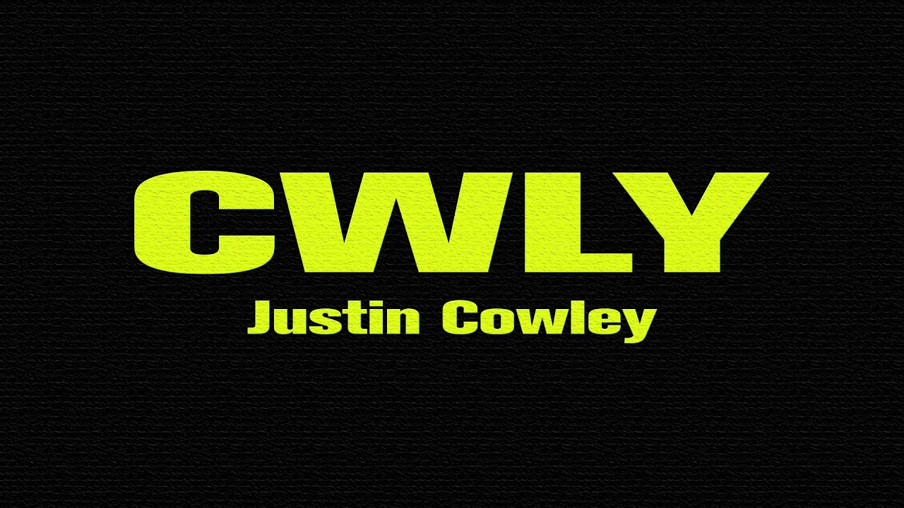 TH231_Justin Cowley_The Kitchen (Original Mix) - YouTube