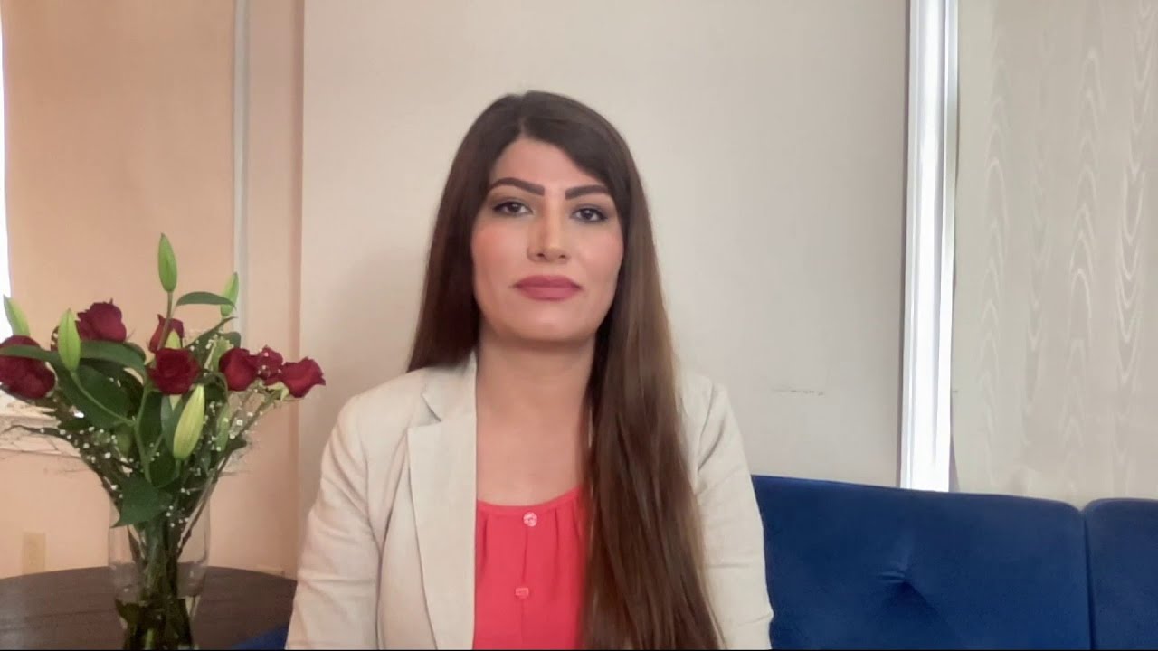 ادامه بحران سیاسی در عراق Youtube