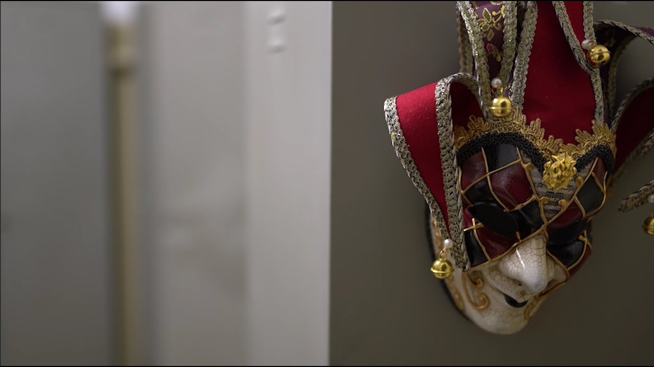 Jack Volpe - A ma façon (LIA #9) RAP FRANCAIS 2022 - YouTube