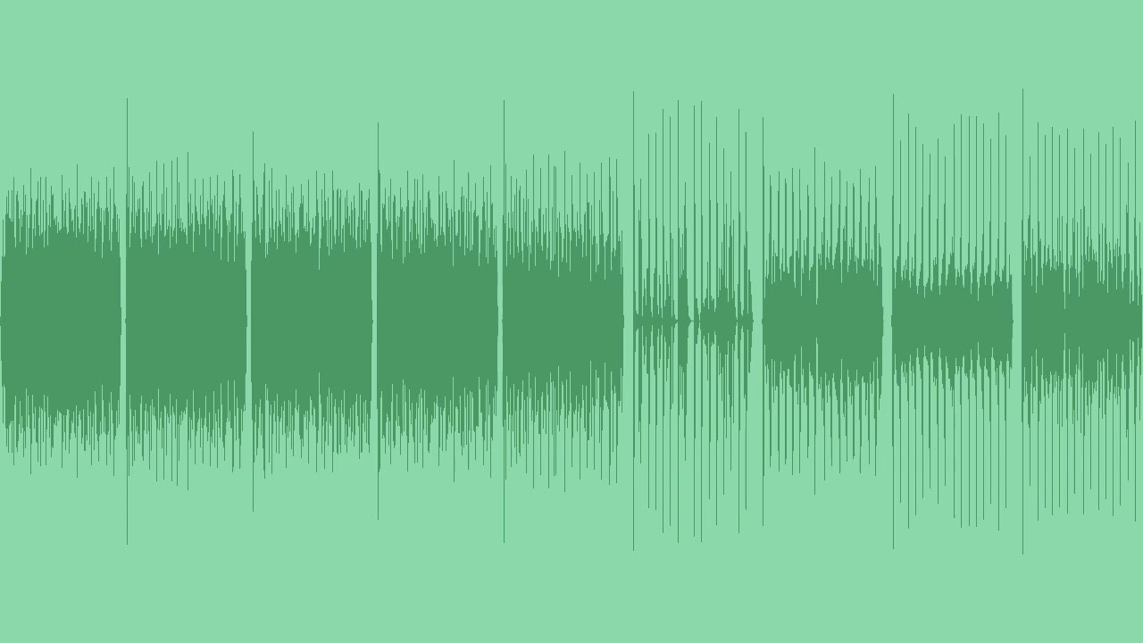 Medieval And Fantasy Battle Sound Effects - YouTube