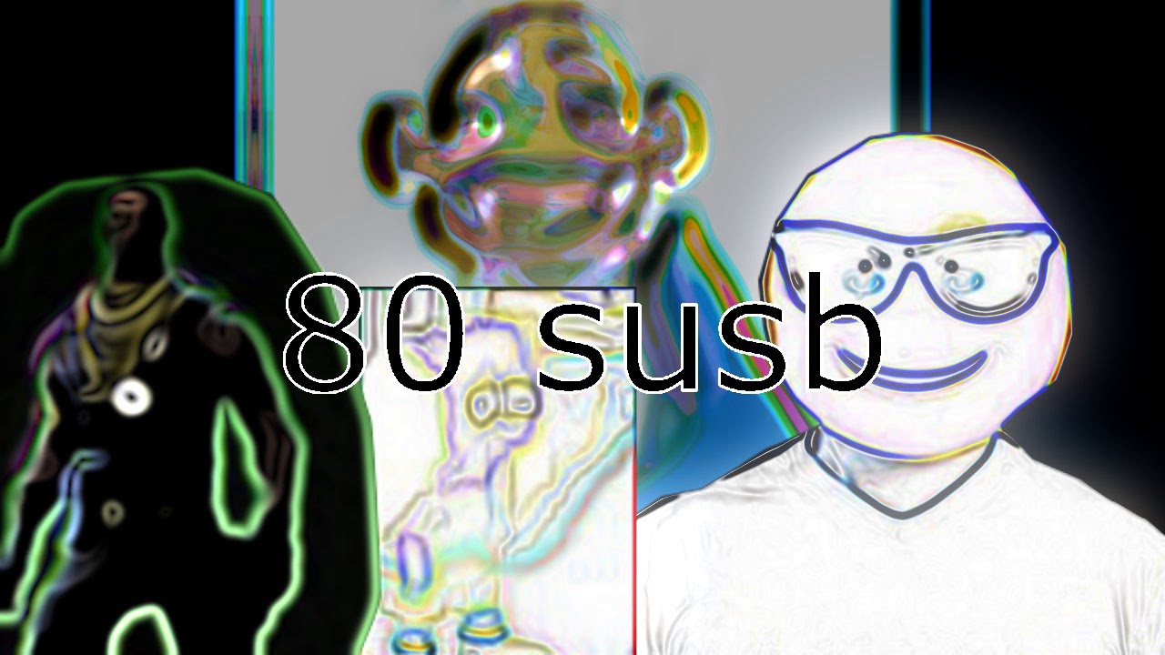 Drip too hard Spanish Remix - YouTube