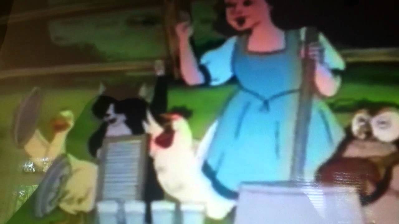 Evabillion Jr - Little Bear promo - YouTube