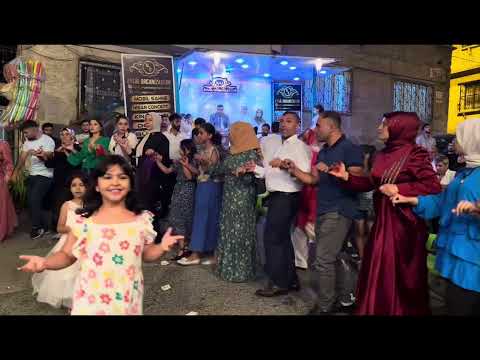 Söğütlü İsmet & Eylül organizasyon & Polat kamera Çıksorut Mahallesinde