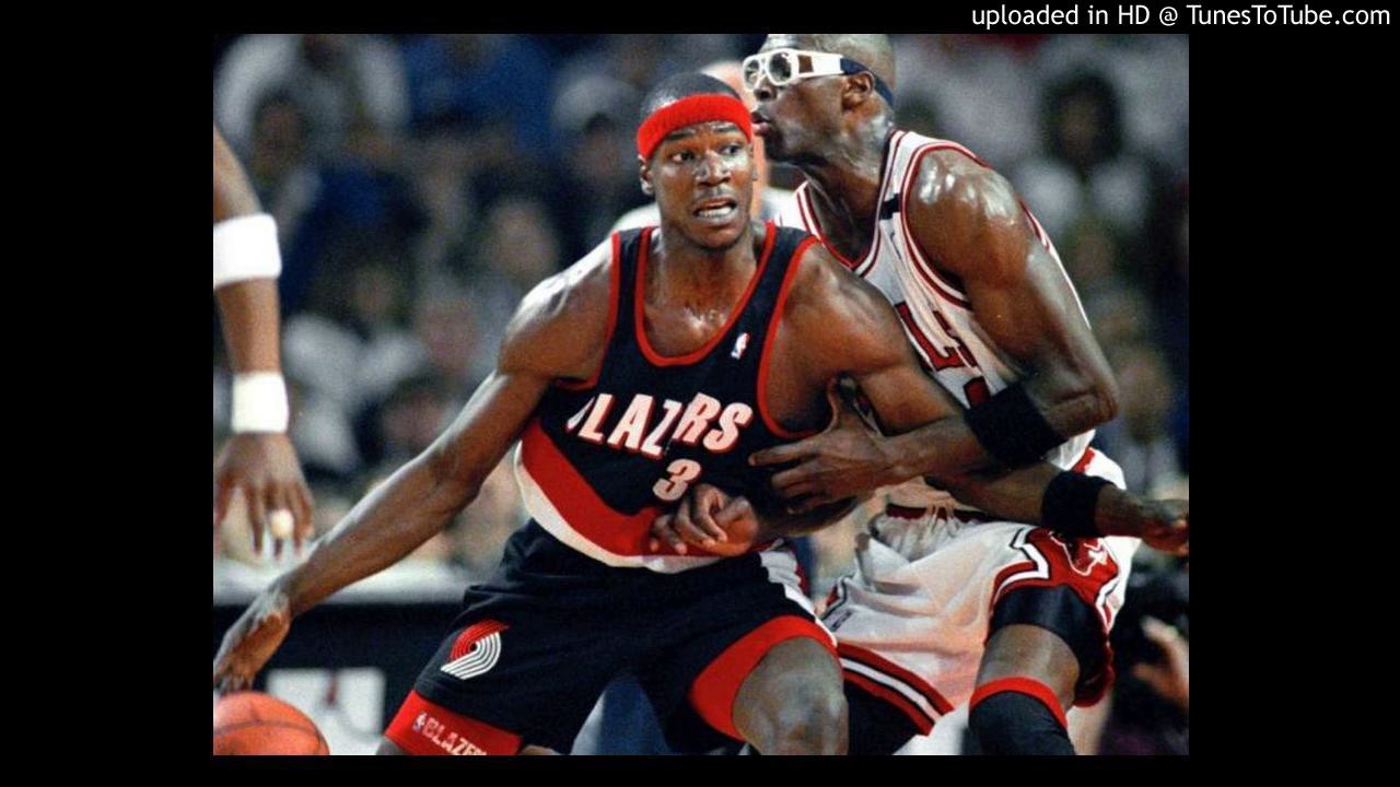 Andy Clark - Live Large (A) - Music From NBA Films - YouTube