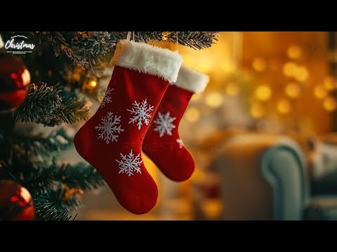 Milad Mahnıları 🎅 Bu Mövsüm Sizə Xoşbəxtlik və İşıq gətirsin 🎄 Ən Yaxşı Bayram Pleylist