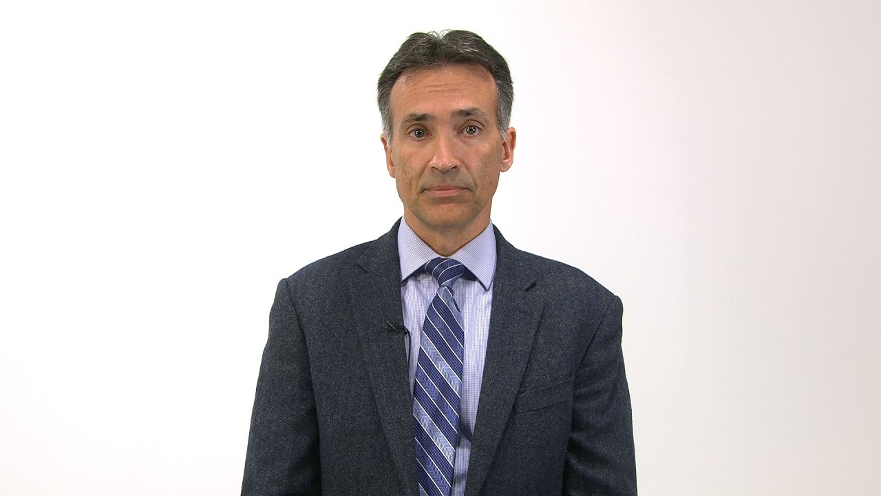 Local Vote 2020: David Hallman for Osseo School Board - YouTube