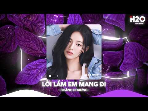 NHẠC REMIX TIKTOK TRIỆU VIEW - BXH Nhạc Trẻ Remix Hay Nhất Hiện Nay🎼Top 20 Nhạc TikTok Hay 2026