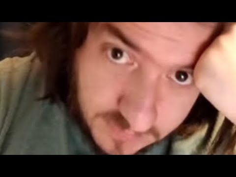 fikret çetin mantıksızlığı fark ediyor(safsata içerir)