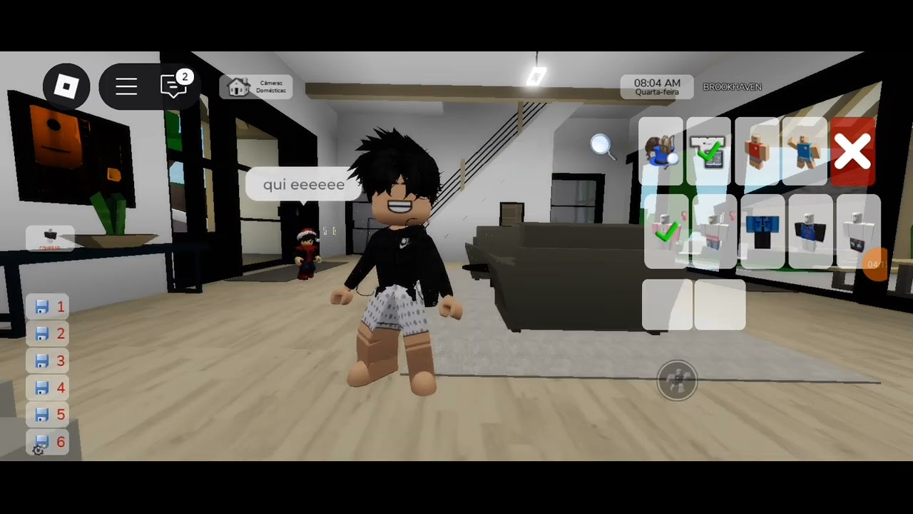 skin cnp normal - YouTube