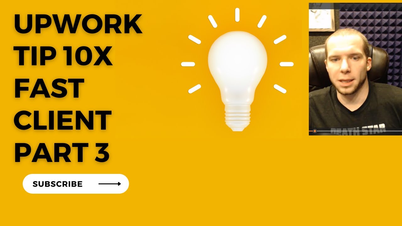 How most people write proposals Wrong Proposals on Upwork vs Right Proposals Upwork guide part 3 ...